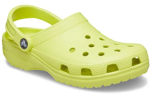 CROCS Classic Clogs