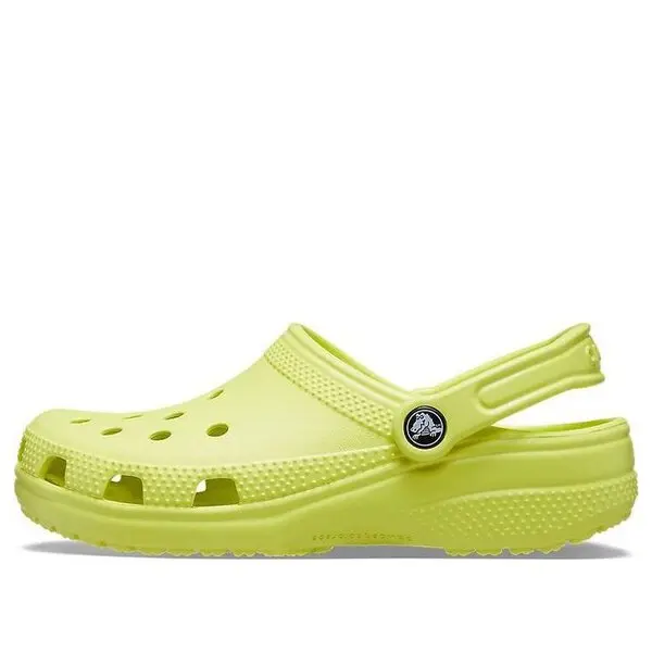 CROCS Classic Clogs - Default Colorway