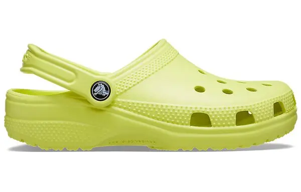 CROCS Classic Clogs - Default Colorway