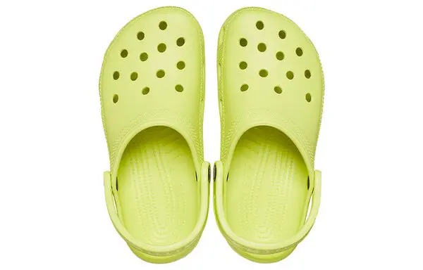 CROCS Classic Clogs - Default Colorway