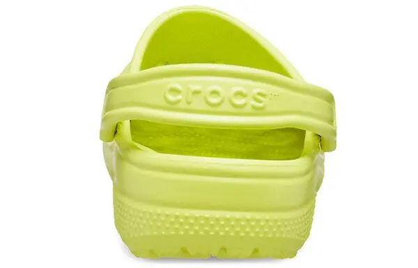 CROCS Classic Clogs - Default Colorway