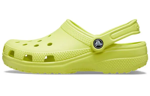 CROCS Classic Clogs - Default Colorway