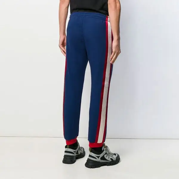 Gucci Star Sweatpants