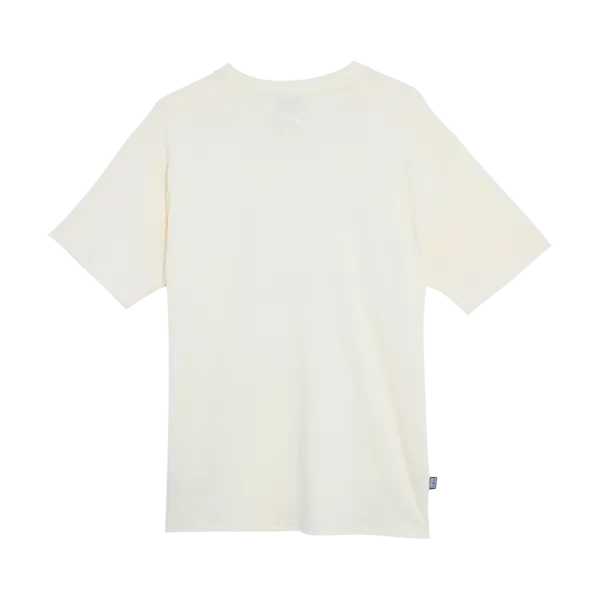 PUMA Prairie Resort Graphic T-shirt