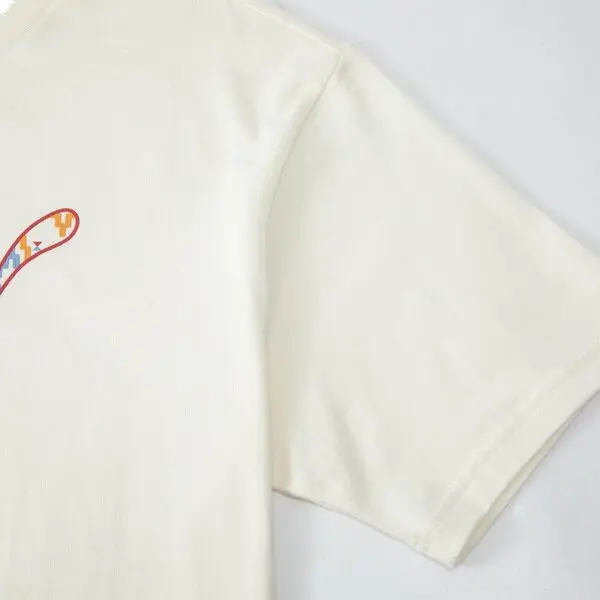 PUMA Prairie Resort Graphic T-shirt