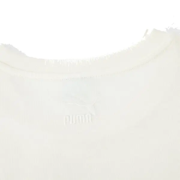 PUMA Prairie Resort Graphic T-shirt