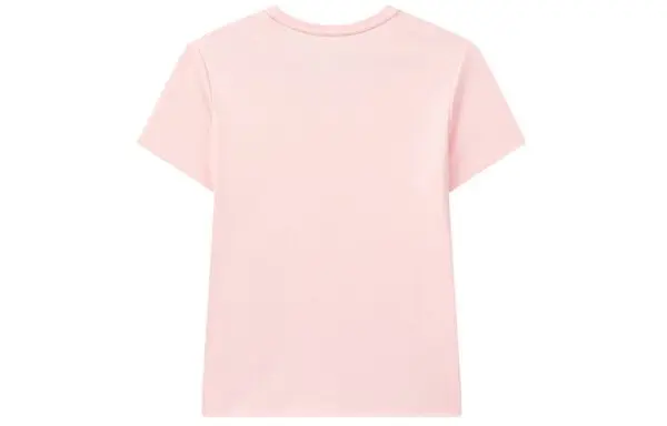 FILA Ade Short Sleeve T-shirt