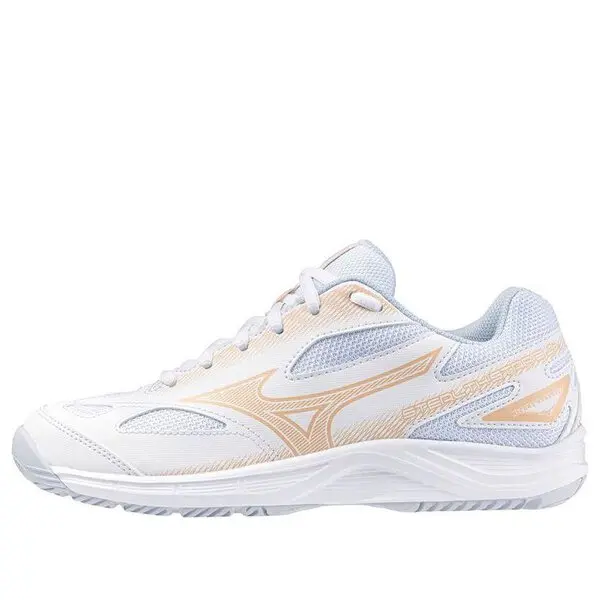 Mizuno Stealth Star 2 Jr Athletic Sneakers