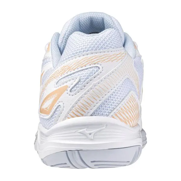 Mizuno Stealth Star 2 Jr Athletic Sneakers