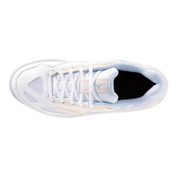 Mizuno Stealth Star 2 Jr Athletic Sneakers