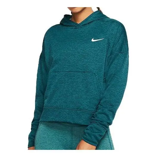 Nike Therma Element Hoodie - Default Color
