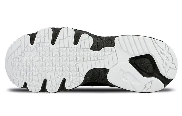 Asics Gel-mai Knit G-shock Sneakers