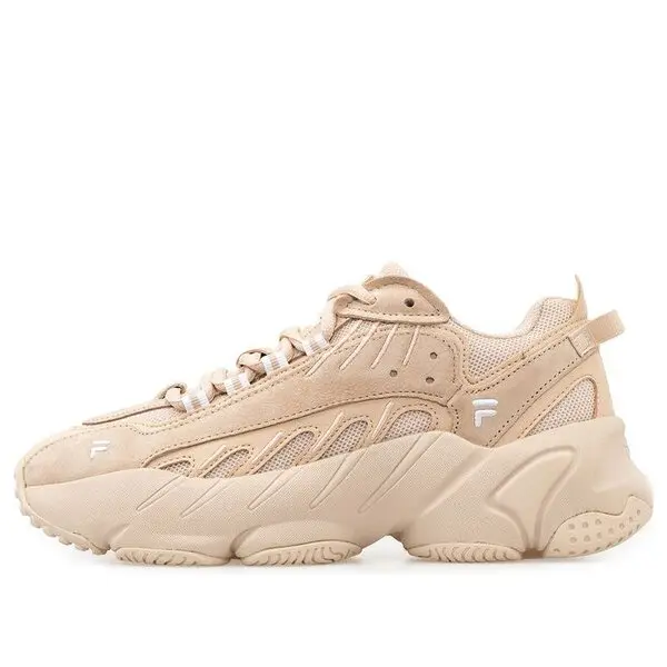 FILA Ade Low-top Sneakers - Default Colorway