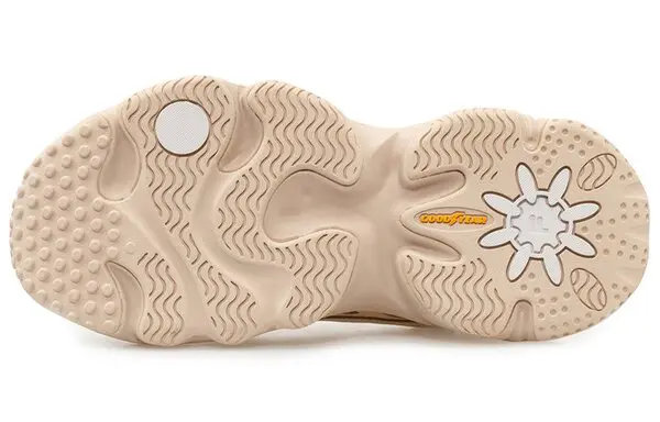 FILA Ade Low-top Sneakers