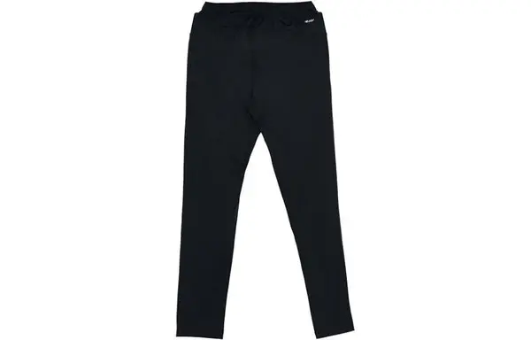 NEW BALANCE Training Tenacity Knit Pants