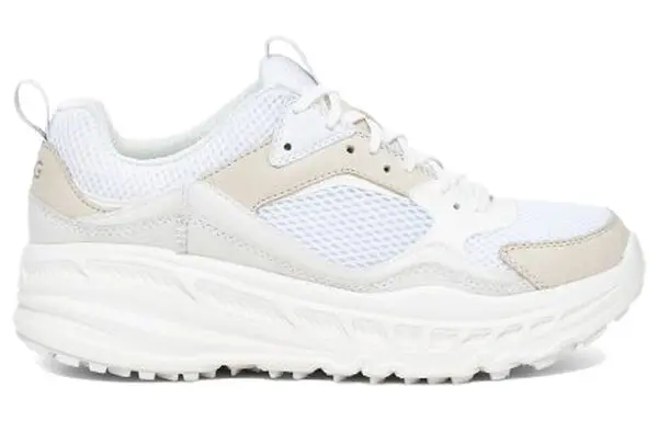 UGG Ca805 Low Top Sneakers