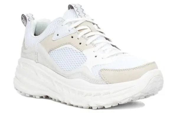 UGG Ca805 Low Top Sneakers