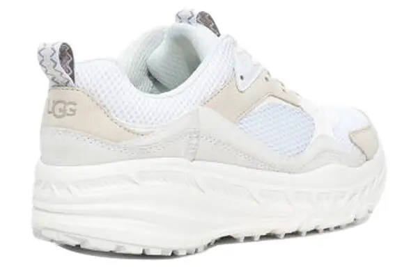 UGG Ca805 Low Top Sneakers
