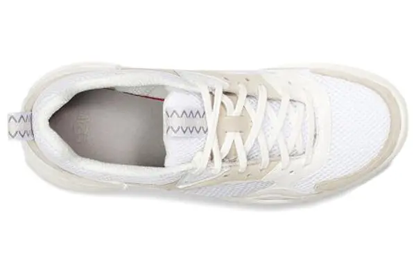 UGG Ca805 Low Top Sneakers