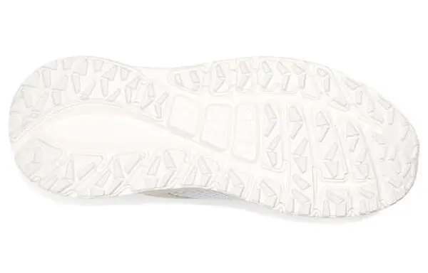 UGG Ca805 Low Top Sneakers