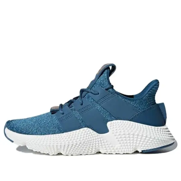 Adidas Prophere Sneakers - Dark Blue