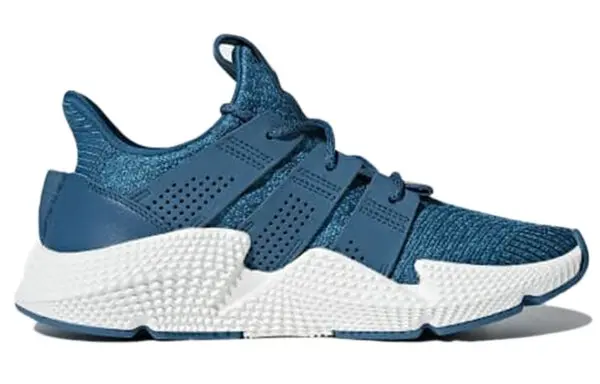 Adidas Prophere Sneakers