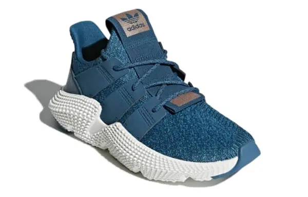 Adidas Prophere Sneakers
