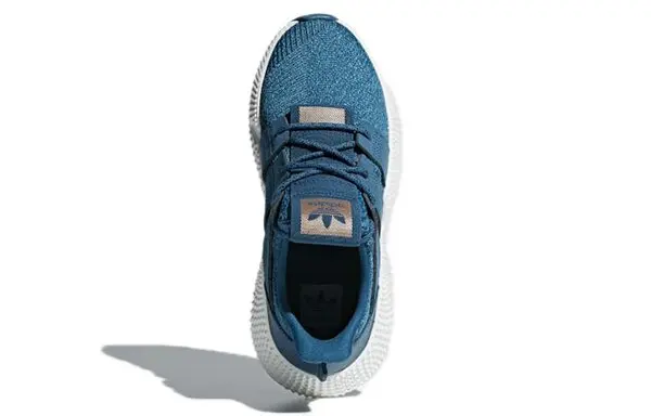 Adidas Prophere Sneakers