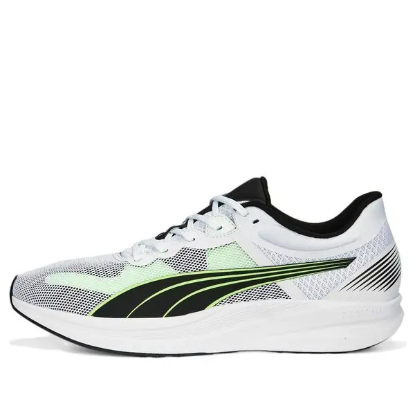 PUMA Redeem Profoam Sneakers