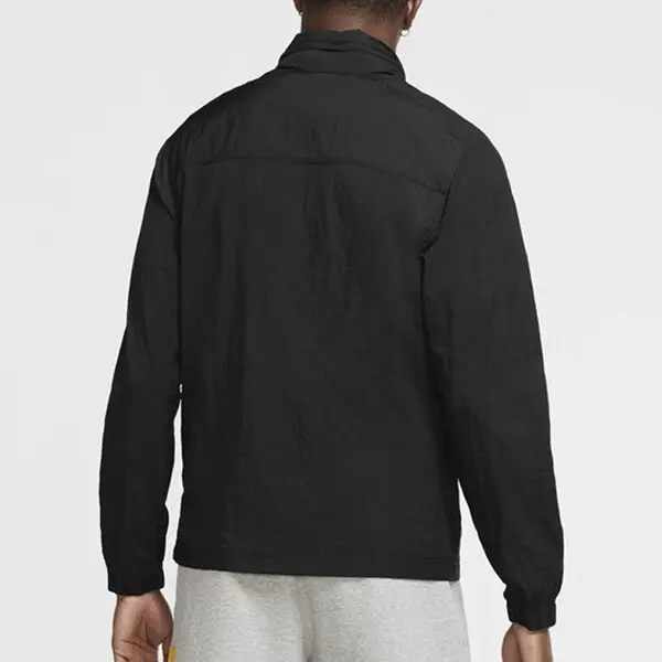 Nike Woven Jacket