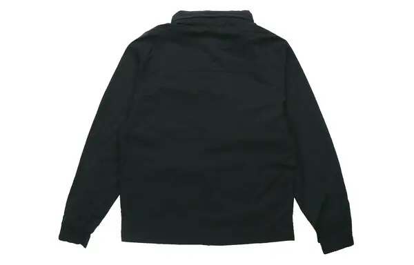 Nike Woven Jacket