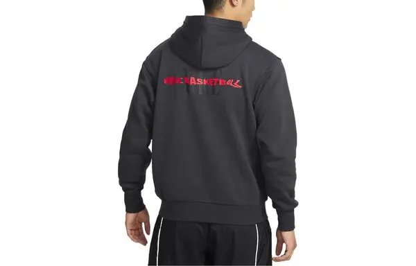 Nike Basketball Hoodie - Default Colorway