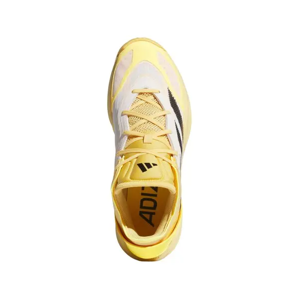 Adidas Adizero Select 2.0 Low Athletic Sneakers