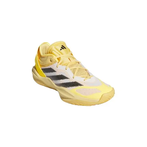 Adidas Adizero Select 2.0 Low Athletic Sneakers