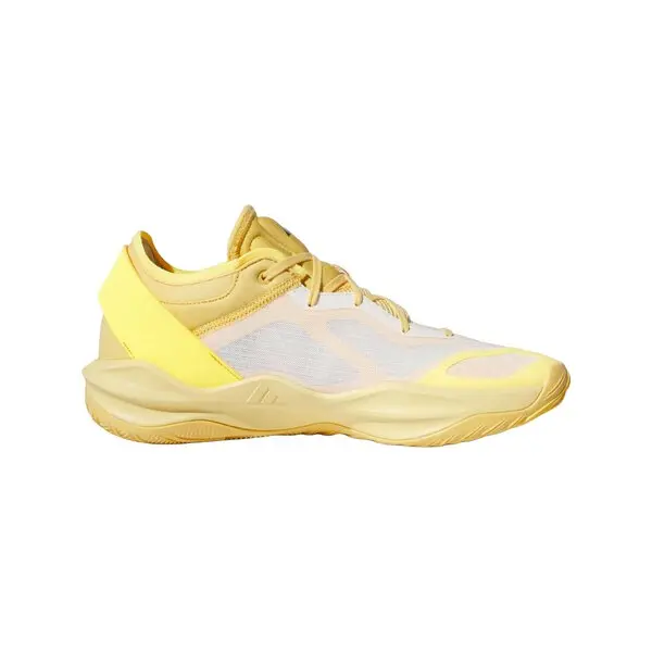 Adidas Adizero Select 2.0 Low Athletic Sneakers