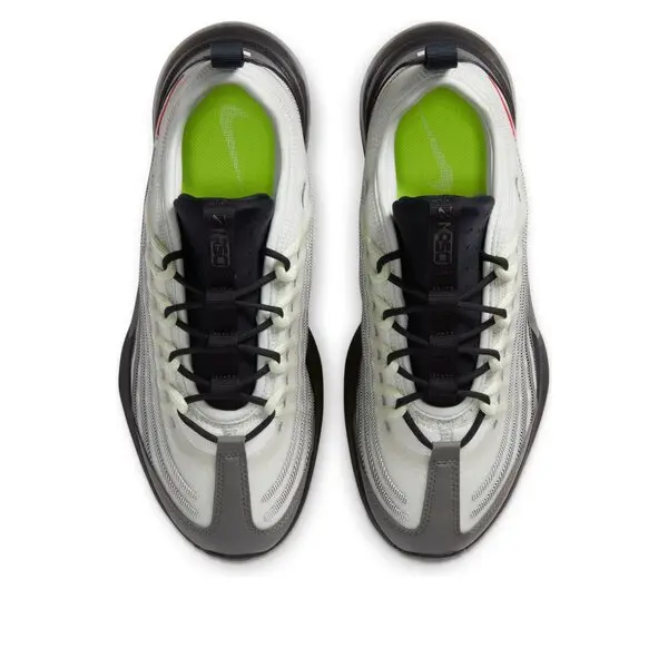 Nike X Atmos Air Max Zoom 950 Nrg "japan" Sneakers - Grey