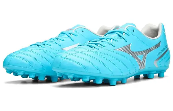 Mizuno Monarcida Neo 2 Ag Athletic Footwear
