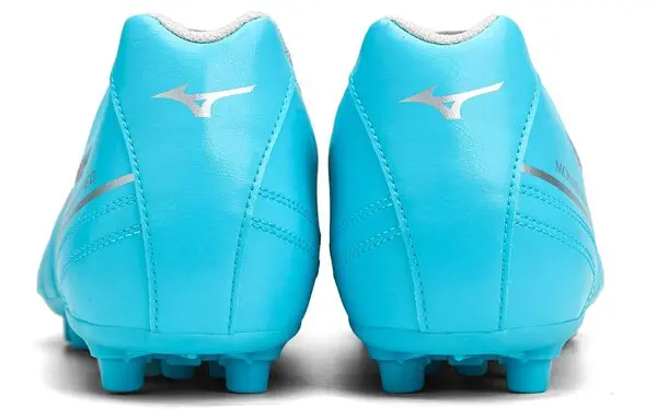 Mizuno Monarcida Neo 2 Ag Athletic Footwear