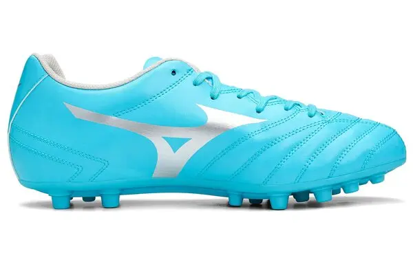 Mizuno Monarcida Neo 2 Ag Athletic Footwear