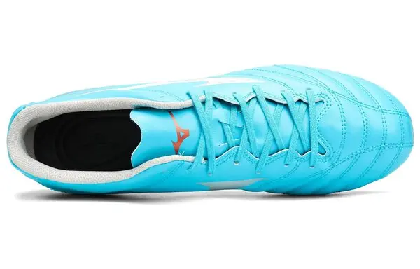 Mizuno Monarcida Neo 2 Ag Athletic Footwear