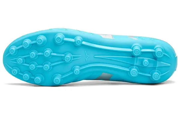 Mizuno Monarcida Neo 2 Ag Athletic Footwear
