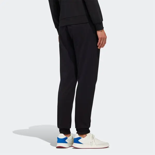 Adidas Neo Lacing Printing Sports Pants