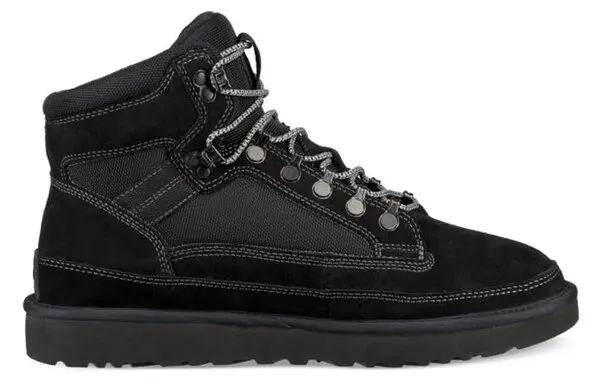 UGG Highland Hiker Boot
