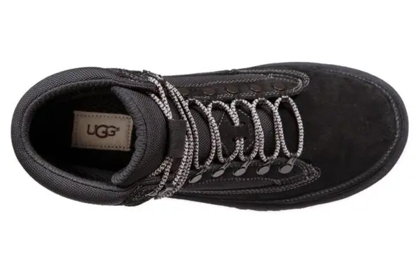 UGG Highland Hiker Boot