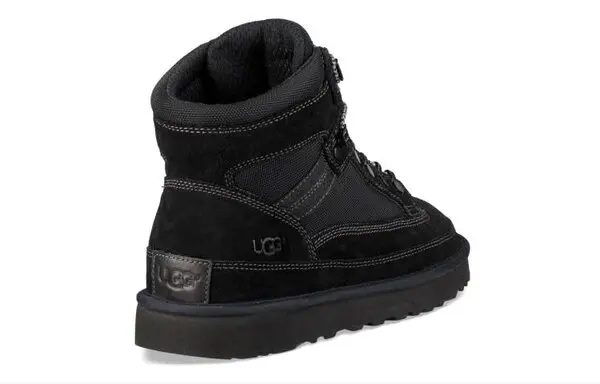 UGG Highland Hiker Boot