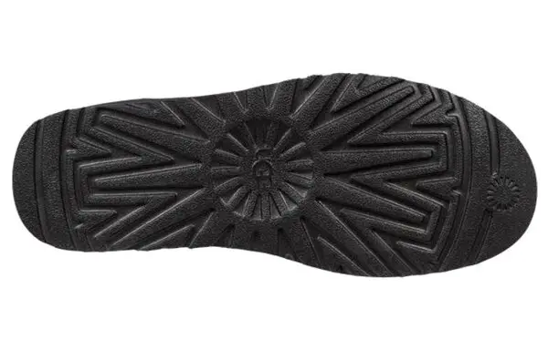 UGG Highland Hiker Boot