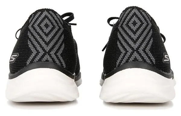 Sketchers On The Go Ideal Sneakers