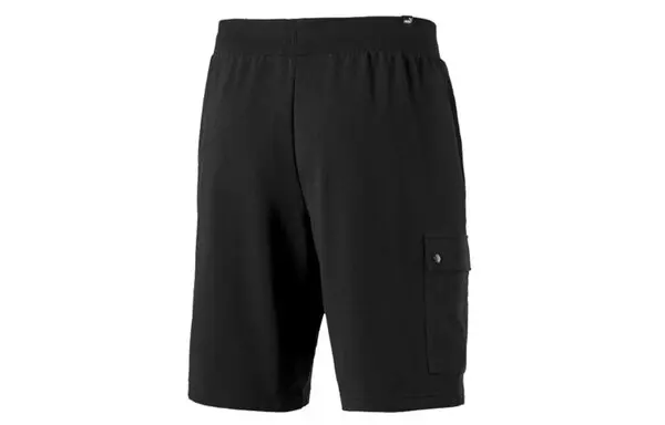 PUMA Rebel Shorts
