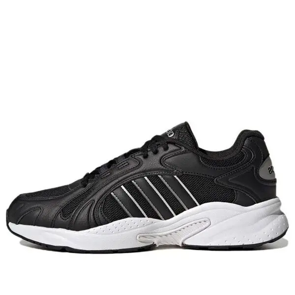 Adidas Neo Crazychaos Shadow 2.0 Sneakers