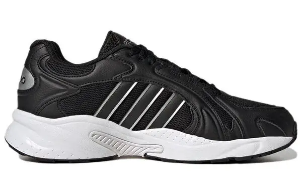 Adidas Neo Crazychaos Shadow 2.0 Sneakers